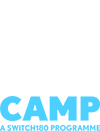 Snow Camp are a groundbreaking service for youth organisations